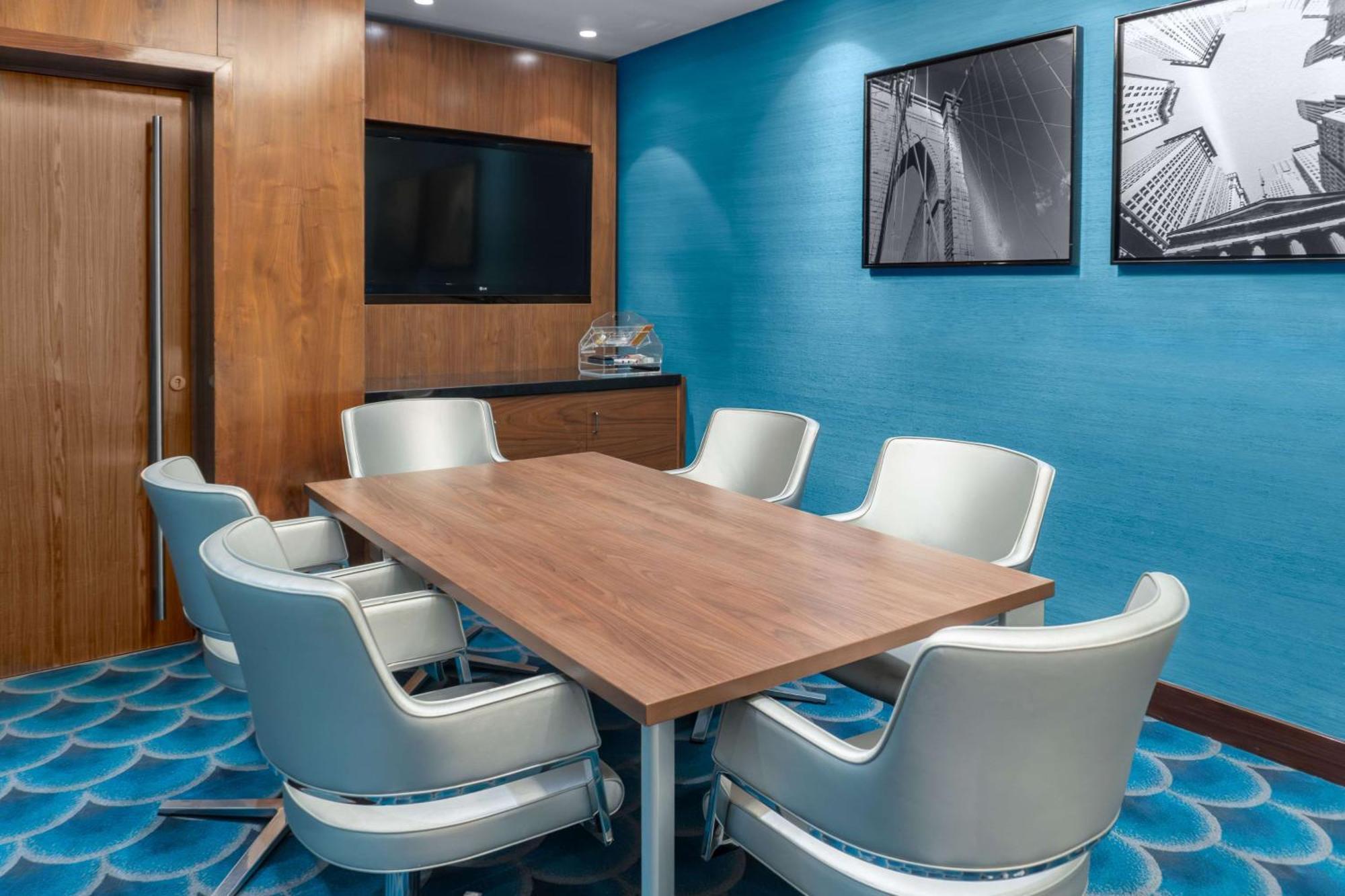 RADISSON BLU HOTEL, KUWAIT HOTEL KUWAIT CITY